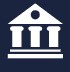 Peter John Schuyler - NY Lawyers Services - Employment Law, Munnsville